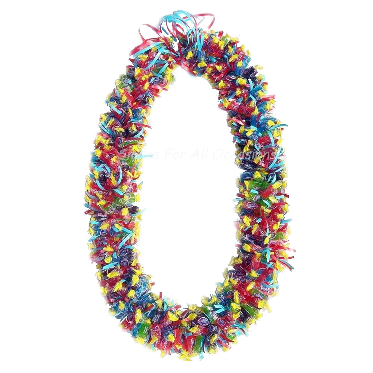 Candy Lei Jolly Rancher – Smiles For All Occasions